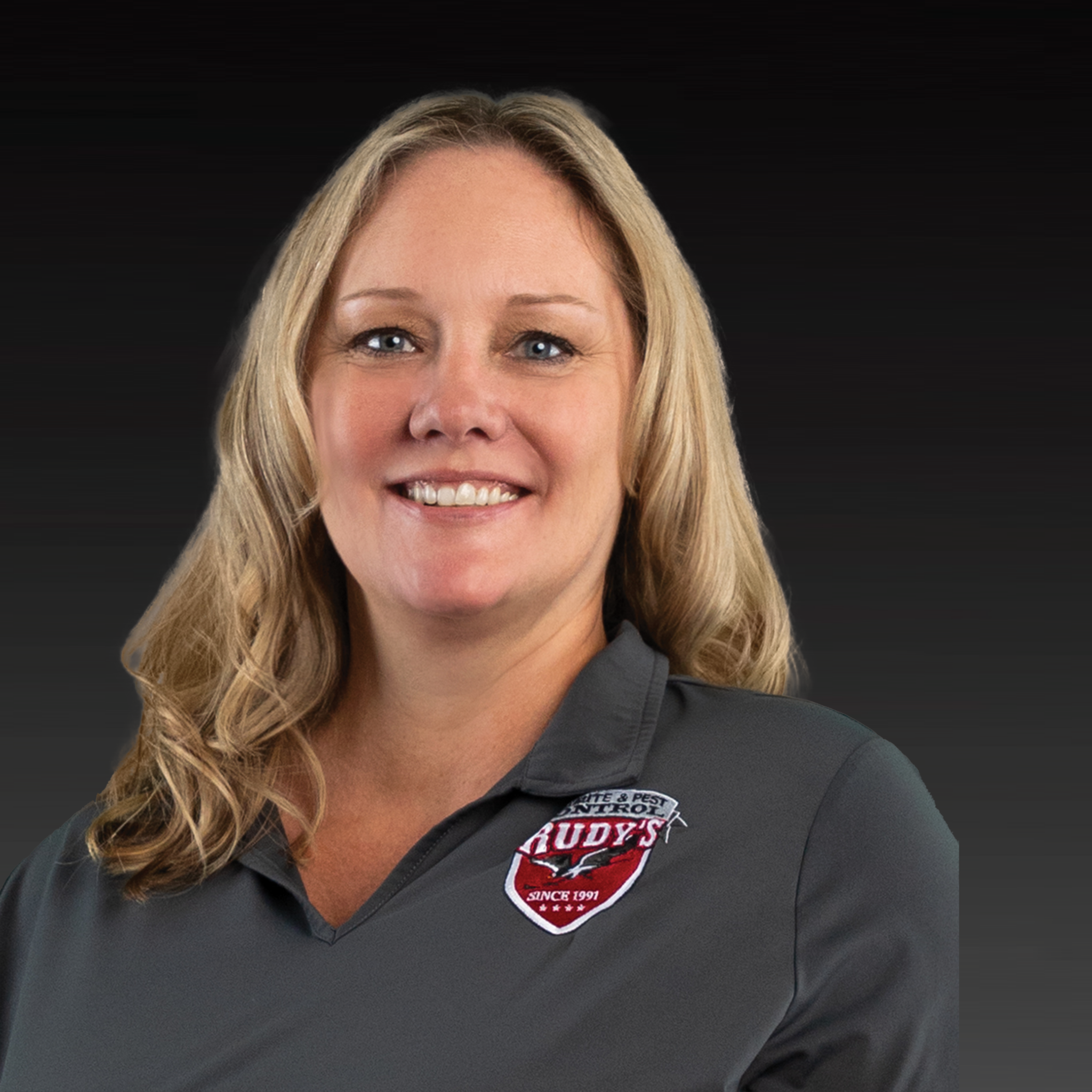 Learn more about Rudy's Termite & Pest Services in the Coachella Valley