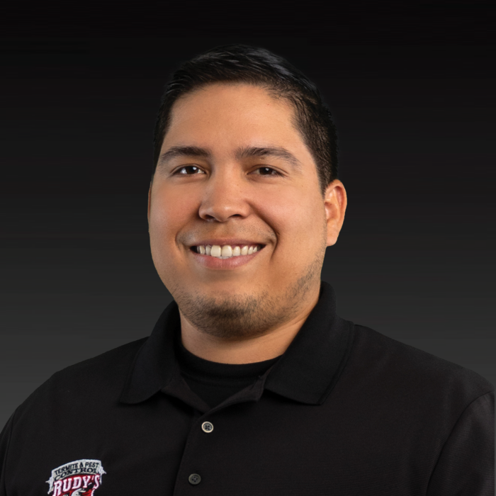 Learn more about Rudy's Termite & Pest Services in the Coachella Valley